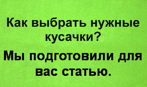 3420-14 Кусачки Для Вросших Ногтей MERTZ | Купить в Москве — elegantus.ru